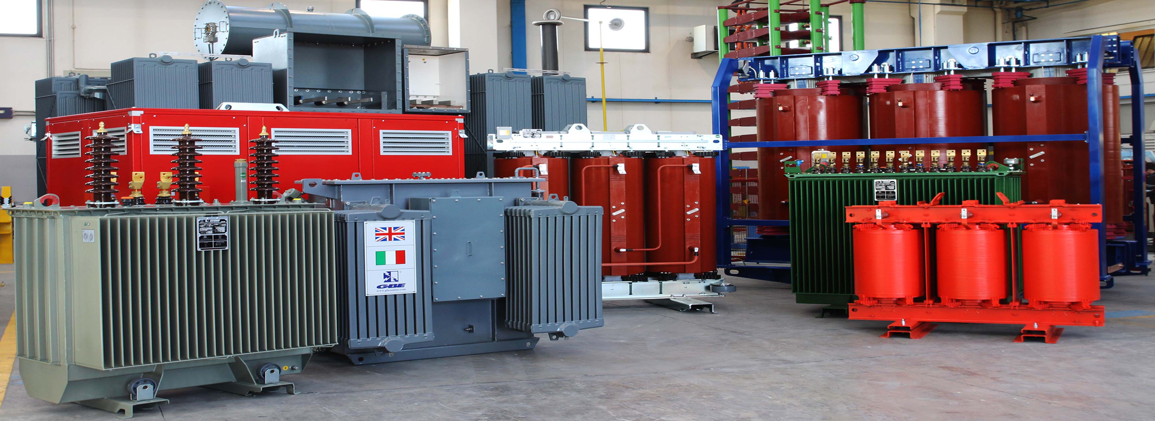 Transformator, Transformatoren, Trafo, Trafos ...